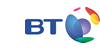 BT.com | Global Services | Help & Tips